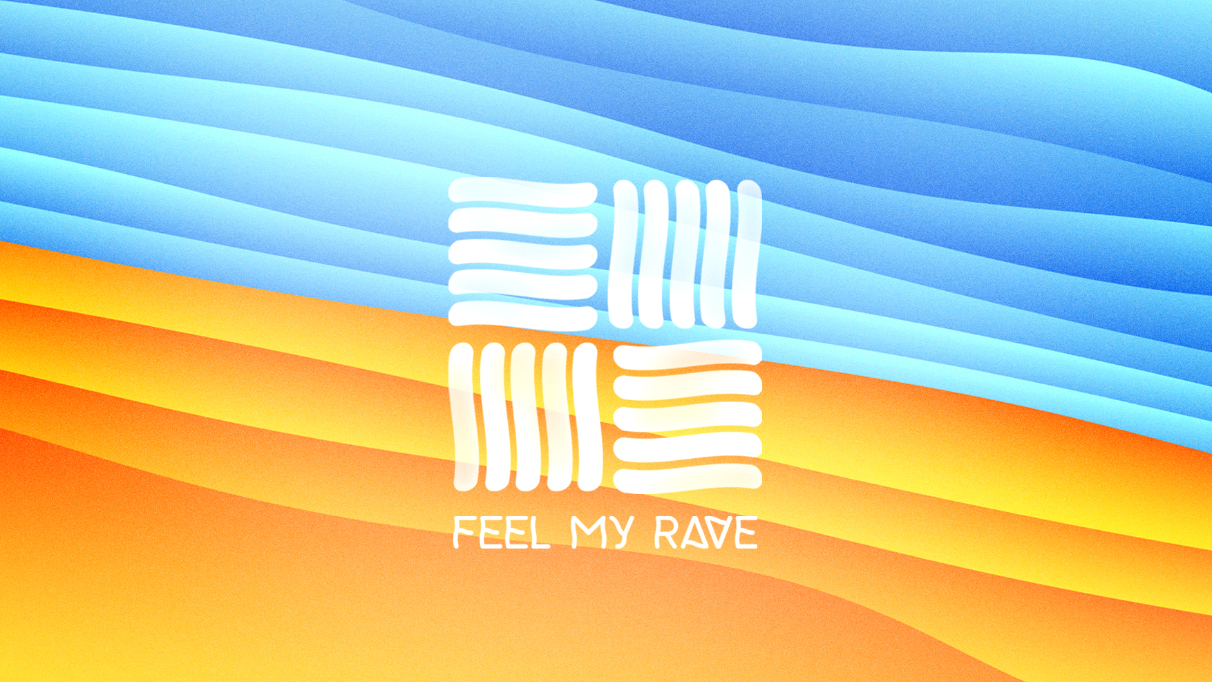 FEEL MY RAVE - QUENTIN SCHNEIDER
